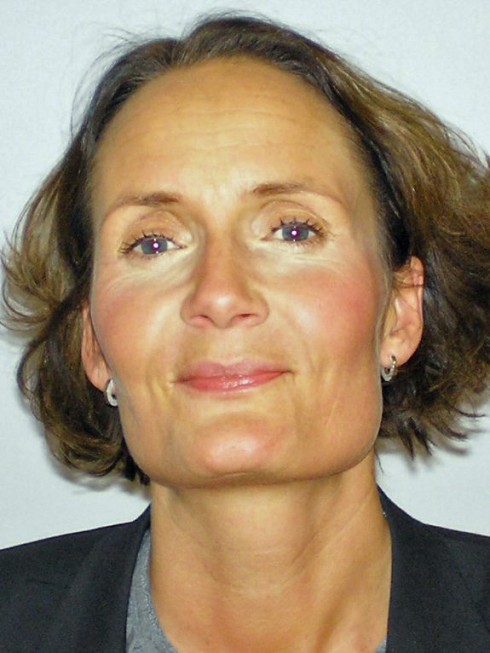 Flytten blev ett lyckokast – parkeringarna och personalen är nycklarna ...