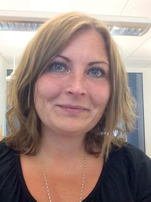 Företagsutbildarna har vuxit i sitt koncept